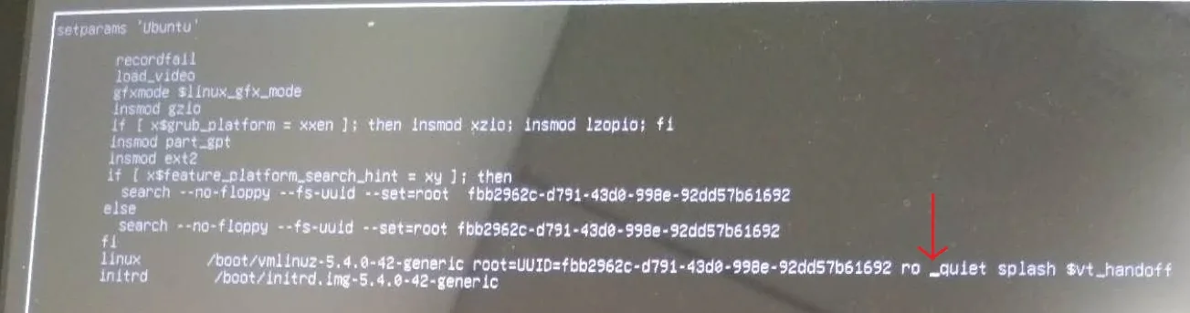 Multiple OS Support - LattePanda Documentation